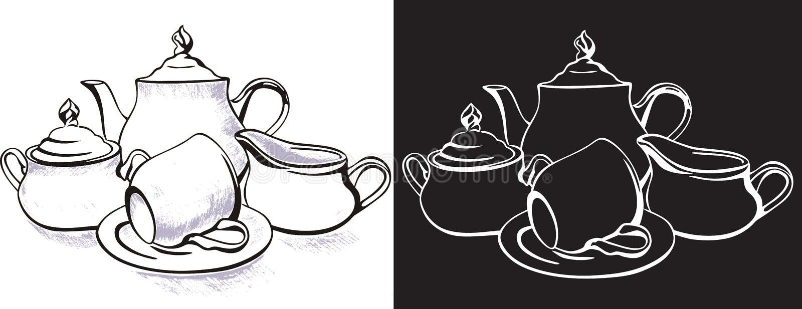 Yard Sale Sign stock vector. Illustration of hoarder - 84167337