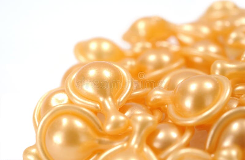 Ceramide stock photo. Image of natural, diet, ceramide - 50711528