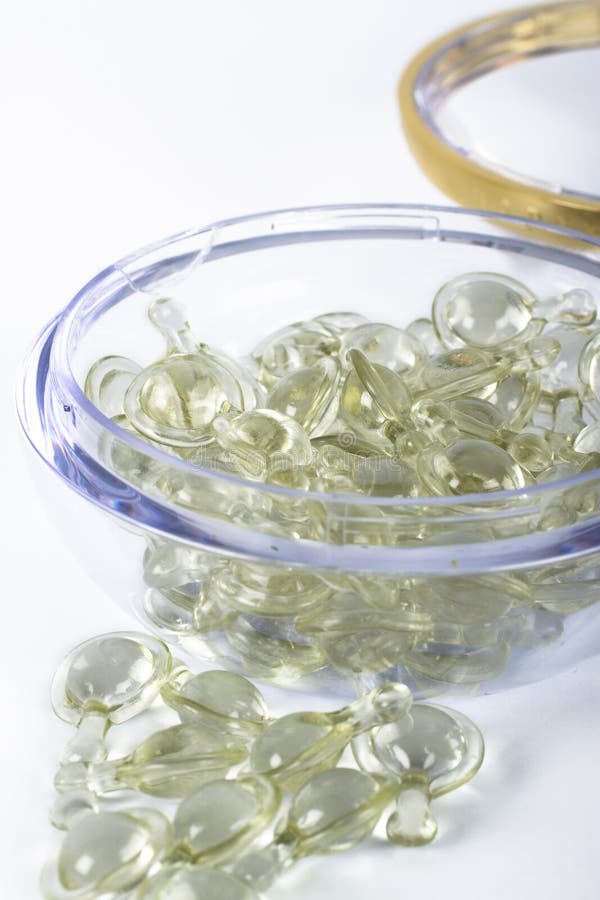 Ceramides Skincare Burn Eyes Stock Photos - Free & Royalty-Free Stock ...