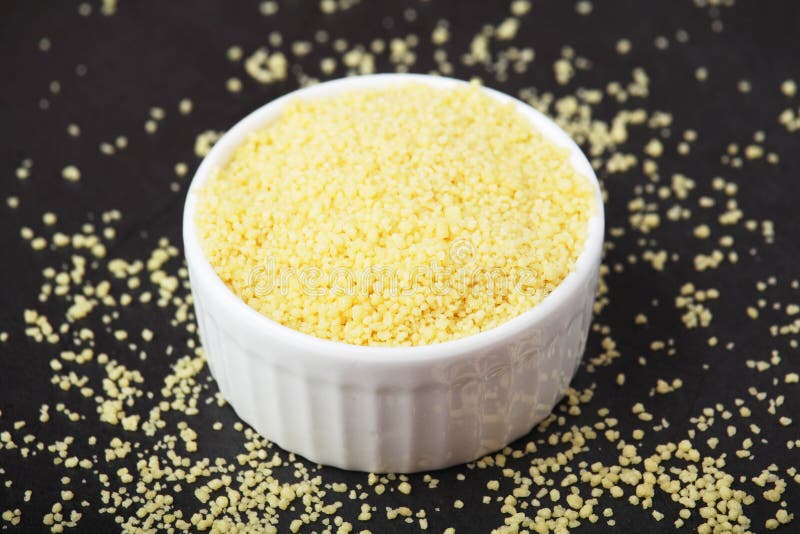 Mais seeds stock photo. Image of health, variety, indian - 14220734