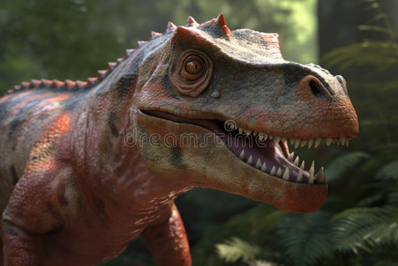 Distinctive Head Stock Illustrations – 916 Distinctive Head Stock ...