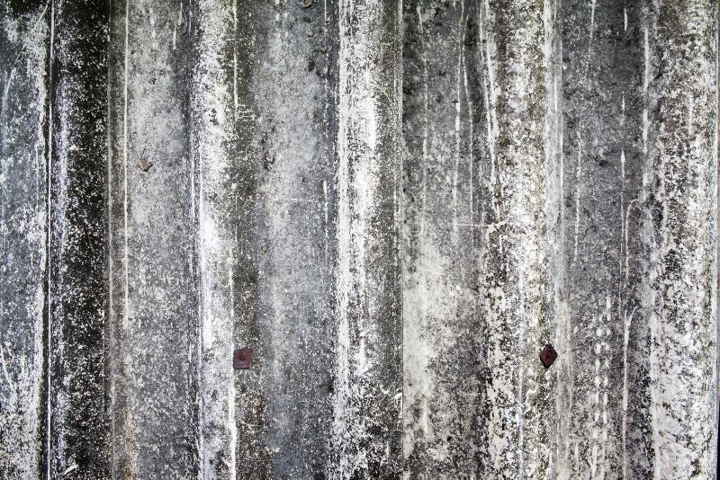 Cerca Background Del Cinc, Extracto O Textura Foto de archivo - Imagen ...