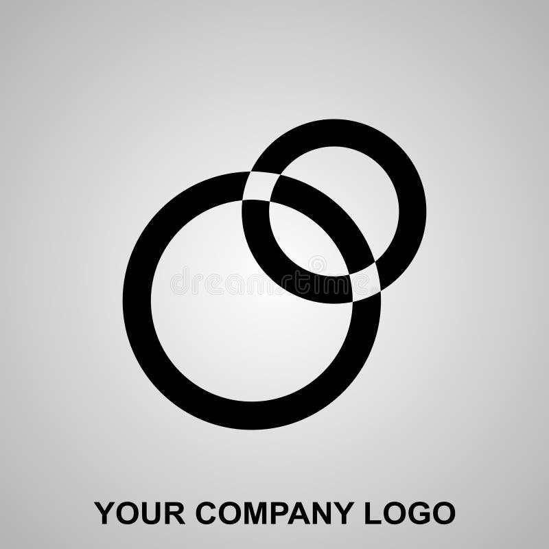 Abstract Cercal Logo Stock Illustrations – 1 Abstract Cercal Logo Stock ...