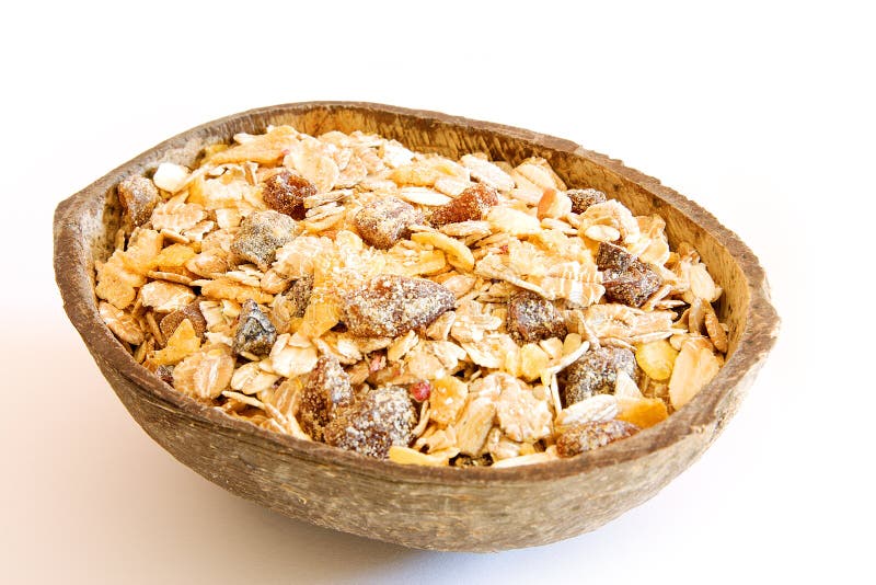 136,128 Fotos de Stock de Cereais - Fotos de Stock Gratuitas e Sem ...