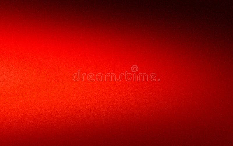 Cereal Abstract Background Blank Dark Red Gradient for United Design ...