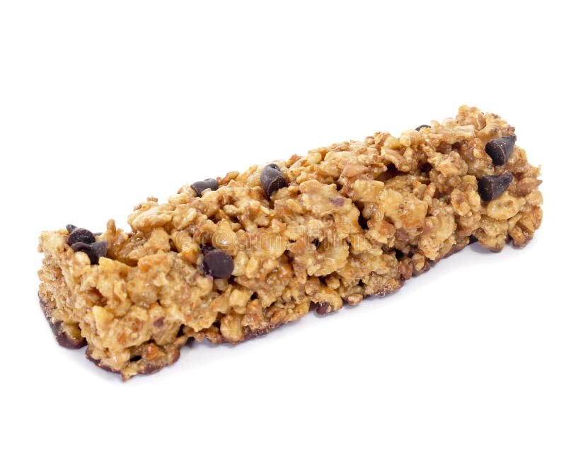 Cereal bran sticks stock image. Image of textured, breakfast - 29938853
