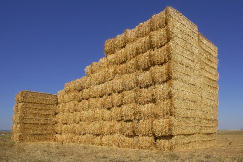 1,106 Square Haystack Stock Photos - Free & Royalty-Free Stock Photos ...