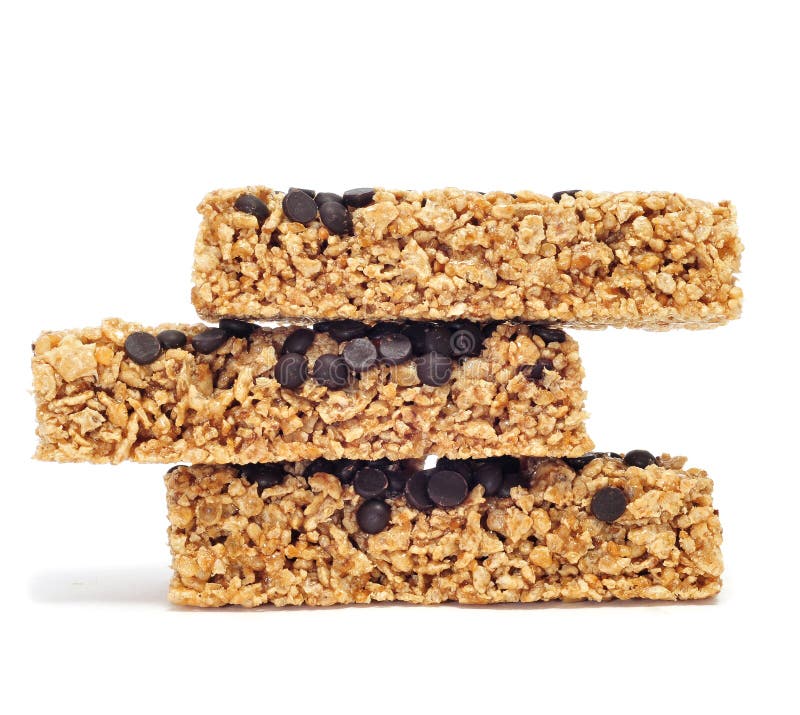 Cereal bran sticks stock image. Image of food, healthy - 29308875