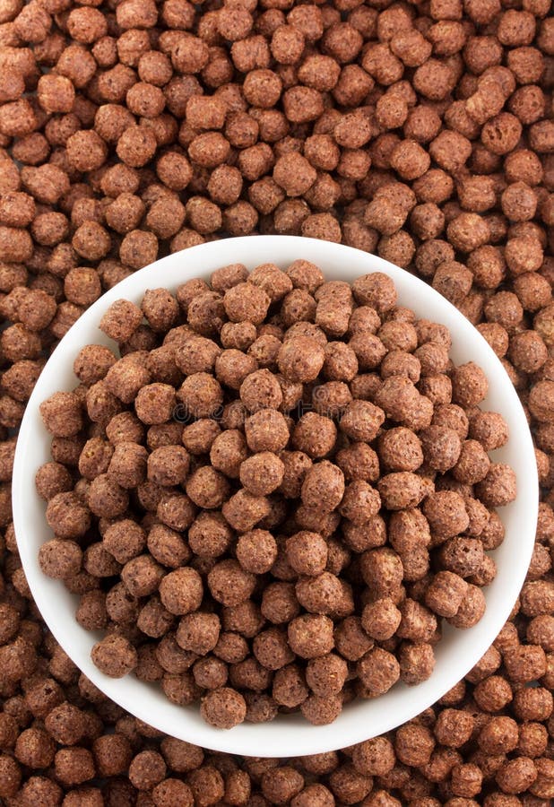 574 Chocolate Balls As Background Stock Photos - Free & Royalty-Free ...