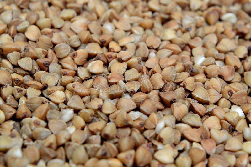 Cereal, Commodity, Food Grain, Mixture Picture. Image: 112056870