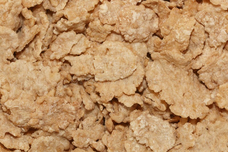 Cereal for Pattern and Background Stock Image - Image of breakfast ...