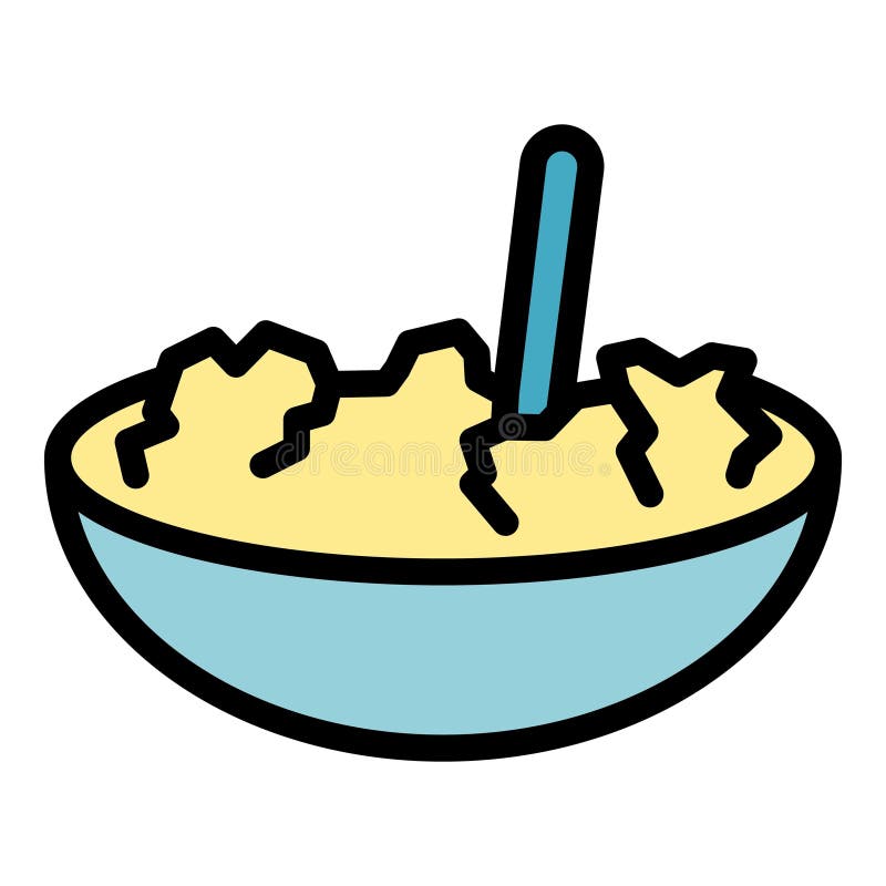 Open Cereal Box Stock Illustrations – 153 Open Cereal Box Stock Illustrations, Vectors & Clipart ...