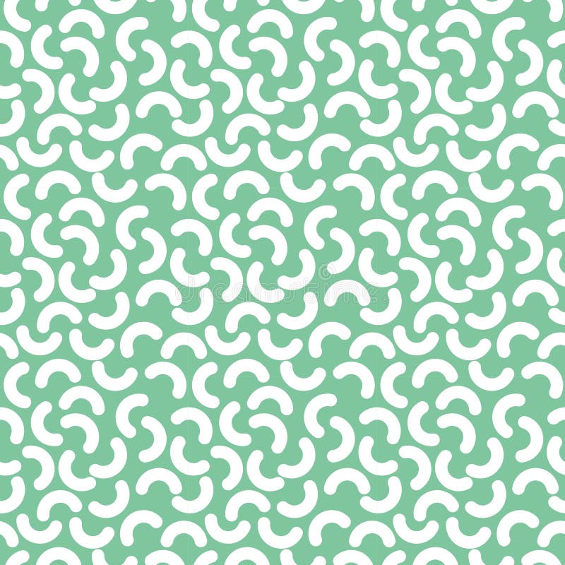 Cereal seamless pattern stock vector. Illustration of decoration ...