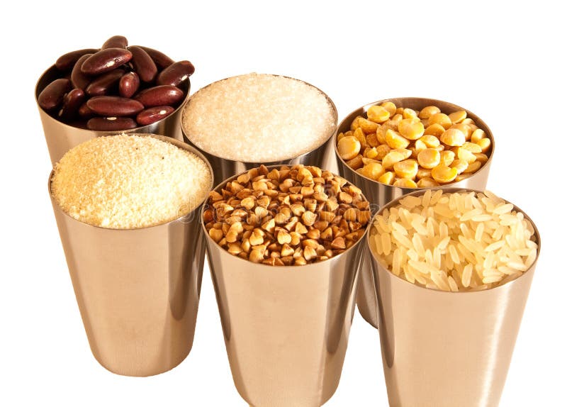 Asian Ethnic Food, Nasi Campur Stock Image - Image of delicious, curry ...