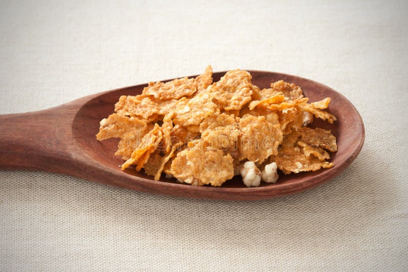 Cereals whole grain stock image. Image of nutrition, corn - 23915667