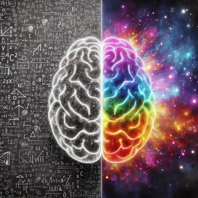 555 Ai Duality Stock Photos - Free & Royalty-Free Stock Photos from ...