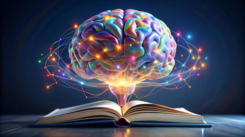 Library Human Stock Illustrations – 12,629 Library Human Stock ...