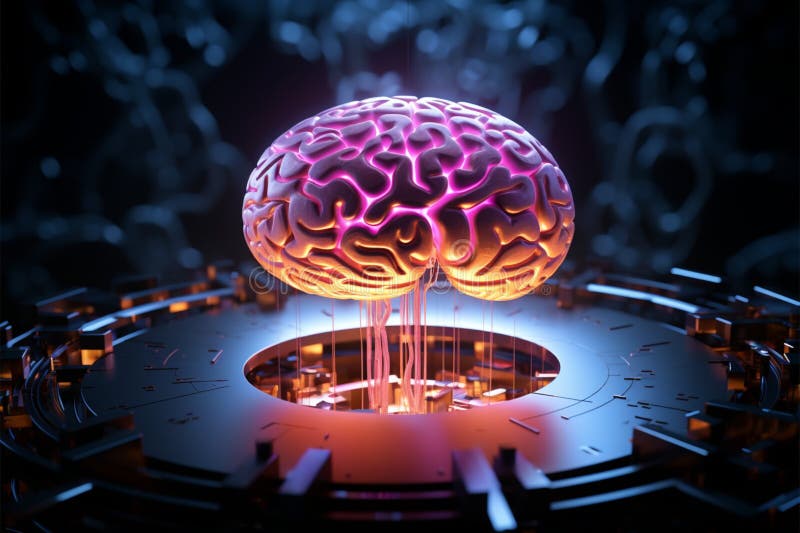 Cerebral Progress Advancing Intelligence through Cutting Edge Brain ...