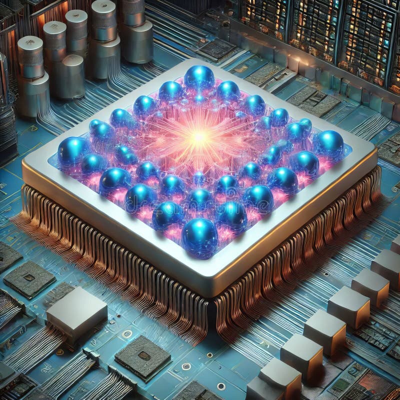 Acceleration Wafer Stock Illustrations – 2 Acceleration Wafer Stock Illustrations, Vectors ...