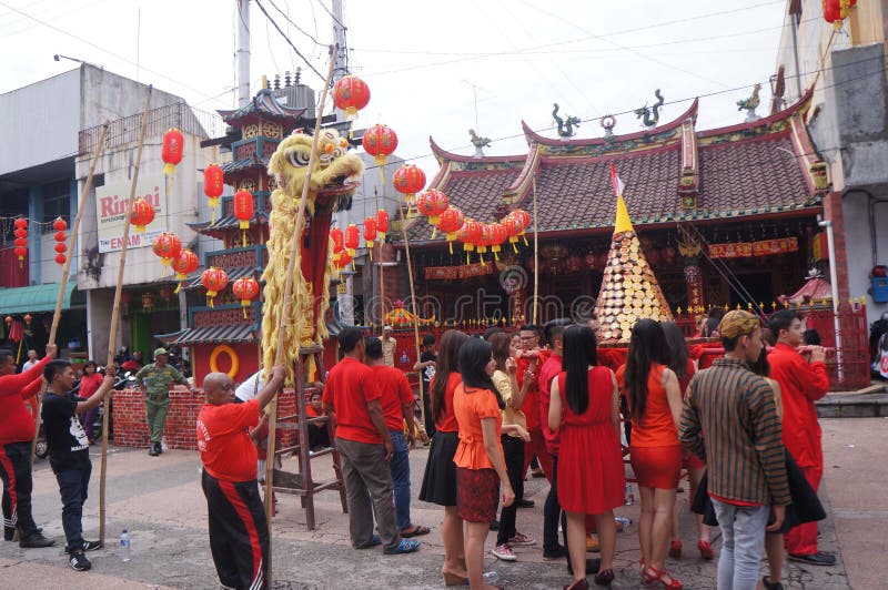 Ritual chino imagen editorial. Imagen de alcoholes, chino - 43991560