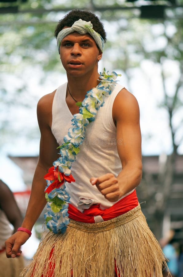 Ceremonial dance editorial stock photo. Image of event - 23396728