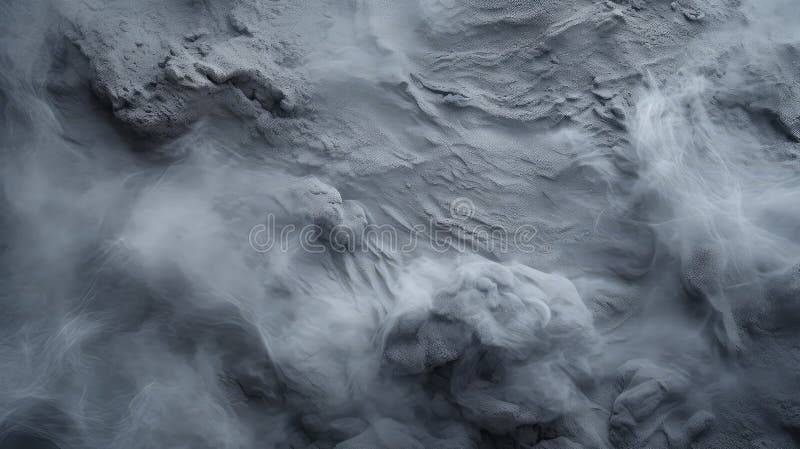 Ceremony ash texture stock illustration. Illustration of spread - 328687829