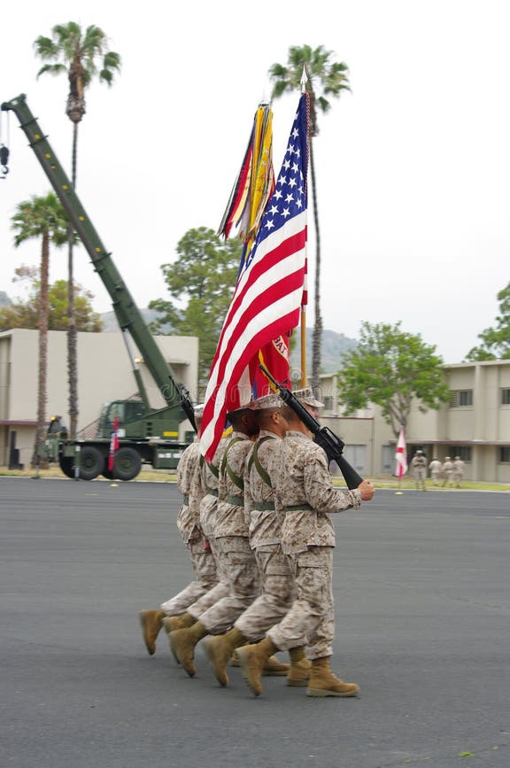 Ceremony Colorguard Stock Photos - Free & Royalty-Free Stock Photos ...