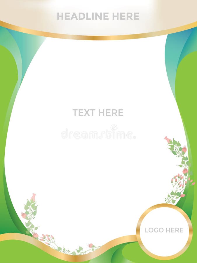 Program Event Border Stock Illustrations – 66 Program Event Border ...