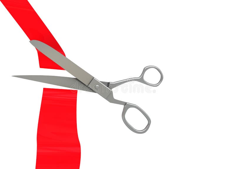 Awards Ceremony Line Stock Illustrations – 5,783 Awards Ceremony Line ...