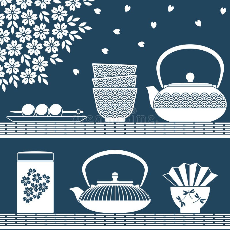 Plain Objects Stock Illustrations – 1,346 Plain Objects Stock ...