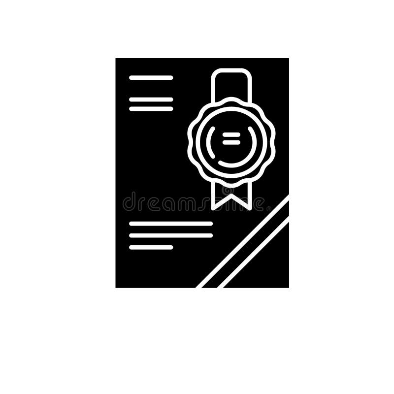 Diplom Sign Stock Illustrations – 51 Diplom Sign Stock Illustrations ...