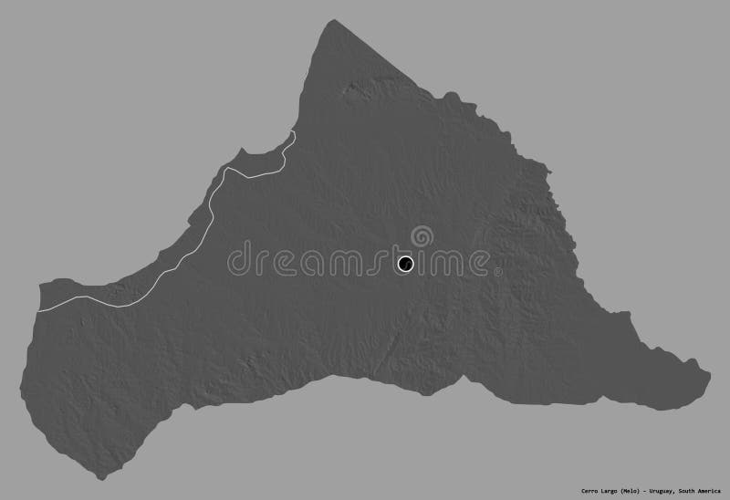 Largo Map Stock Illustrations – 220 Largo Map Stock Illustrations ...