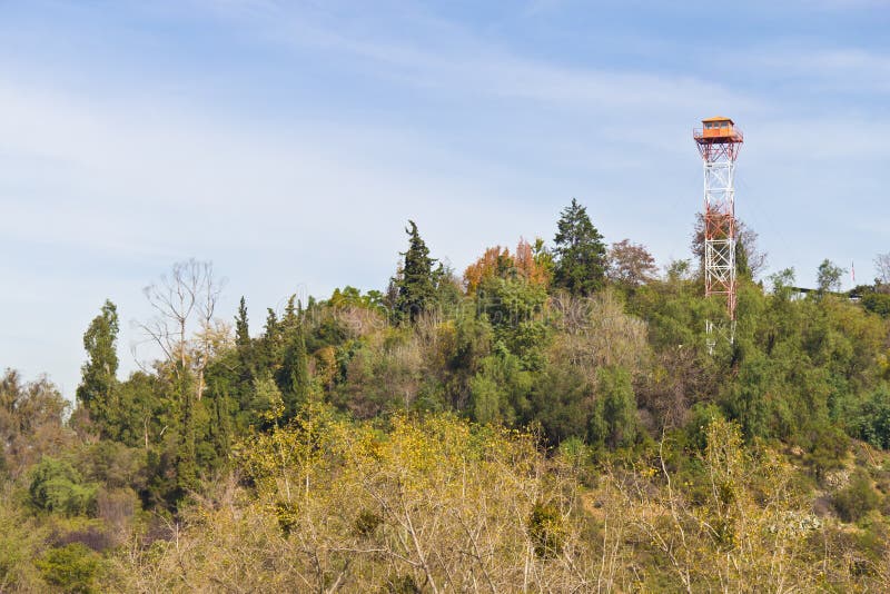 349 Ranger Tower Stock Photos - Free & Royalty-Free Stock Photos from ...