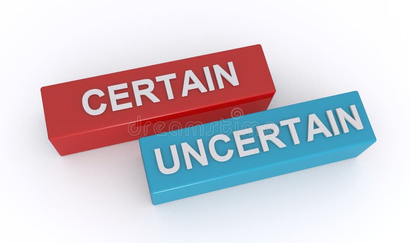 Probabilitytheory Stock Illustrations – 2 Probabilitytheory Stock ...