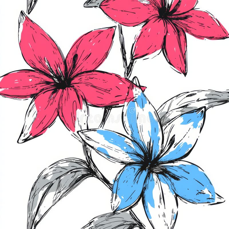 Certainly, Here are Four Variations of the Sentence Stock Photo - Image ...