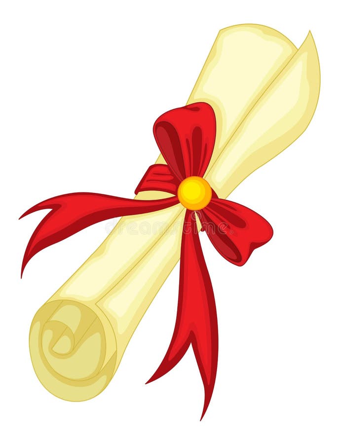 Pass Certificate Stock Illustrations – 5,150 Pass Certificate Stock ...