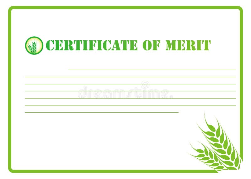Agriculture Certificate Stock Illustrations – 1,459 Agriculture ...