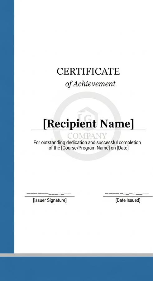 Faint Central Watermark Design Stock Illustrations – 5 Faint Central ...