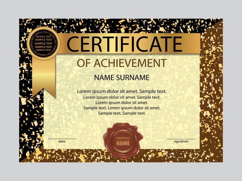 Breakthrough Stamp Stock Illustrations – 63 Breakthrough Stamp Stock ...