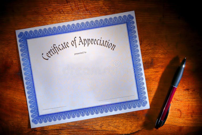 114,389 Appreciation Stock Photos - Free & Royalty-Free Stock Photos ...