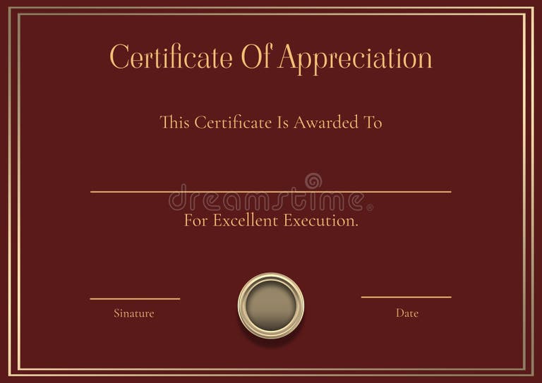 No Acknowledgement Stock Illustrations – 15 No Acknowledgement Stock ...