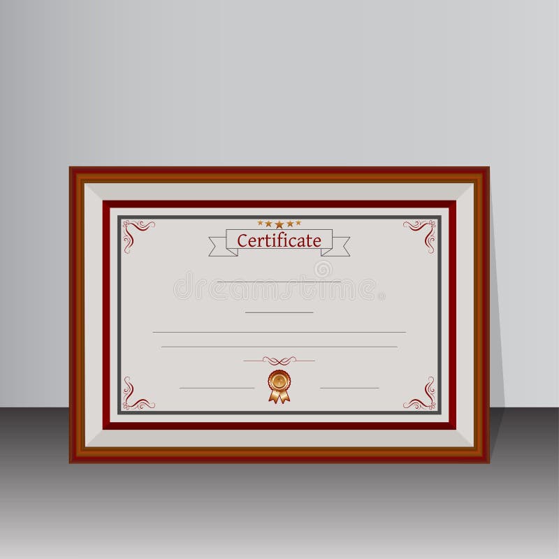 Gray Award Ribbon Stock Illustrations – 1,859 Gray Award Ribbon Stock ...