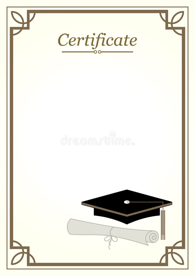 Rectangle School Border Stock Illustrations – 2,215 Rectangle School ...