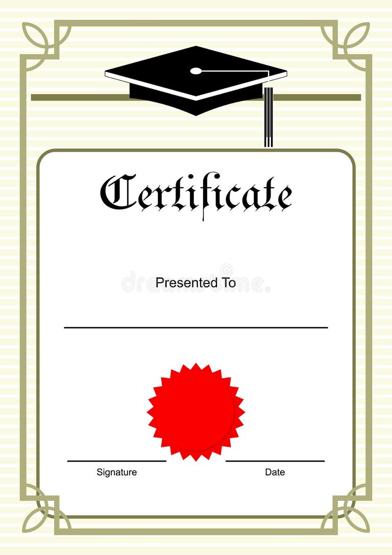 Rectangle School Border Stock Illustrations – 1,829 Rectangle School ...