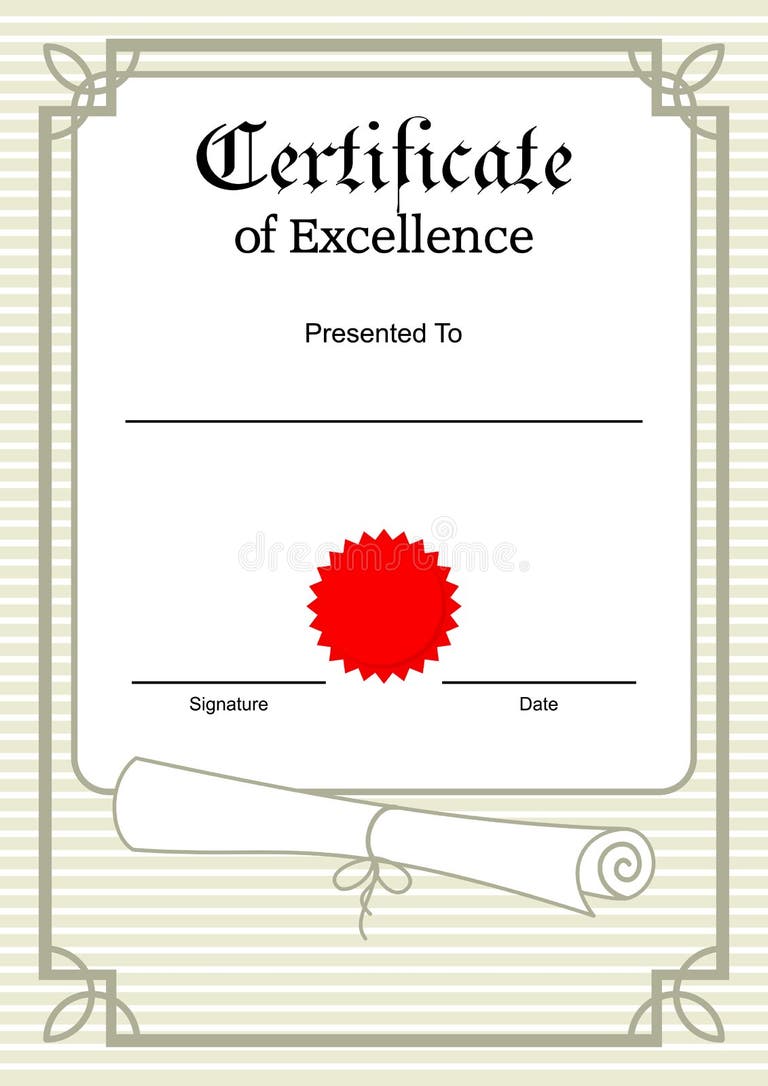 Rectangle School Border Stock Illustrations – 2,215 Rectangle School ...