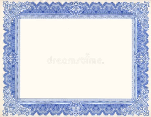 7,139 Frame Certificate Tagret Stock Photos - Free & Royalty-Free Stock ...