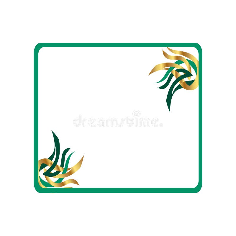 Vector Certificate Border Design Certificate Border Frame Vector Art,