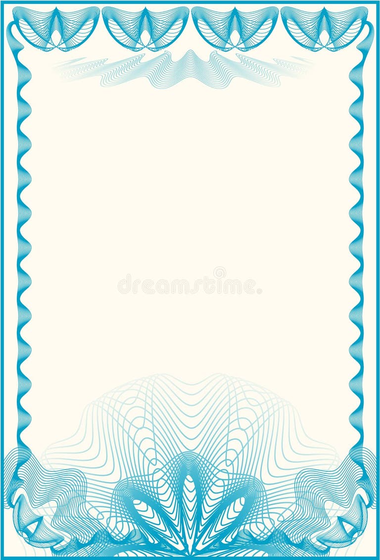 Money Border Stock Illustrations – 15,534 Money Border Stock ...