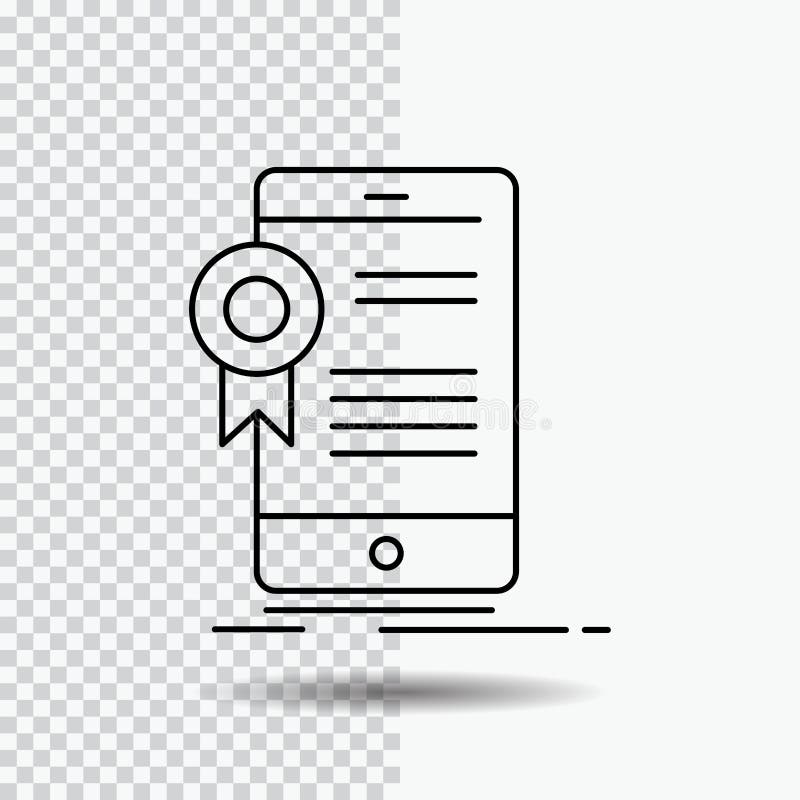 Approval Transparent Background Stock Illustrations – 620 Approval ...