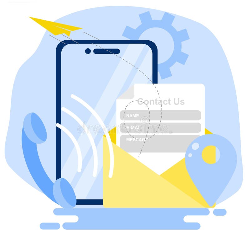 Certificate of Course Attendance, License Stamp and Guarantee of ...